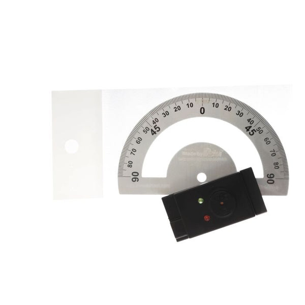 RCEXL Single Twin L-V 3W Radial Ignition Timing Device / Testing Kit ...